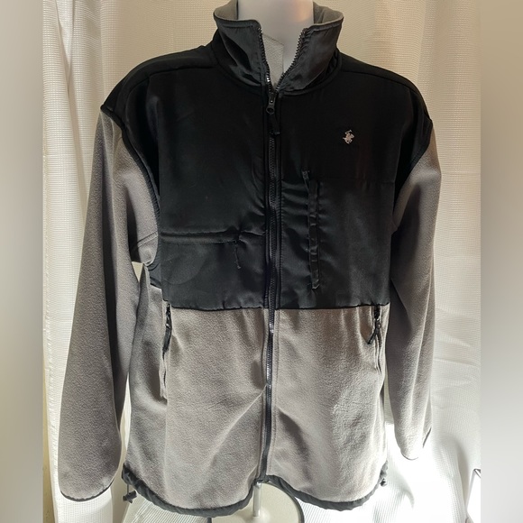 Beverly Hills Polo Club | Jackets & Coats | Beverly Hills Polo Club ...